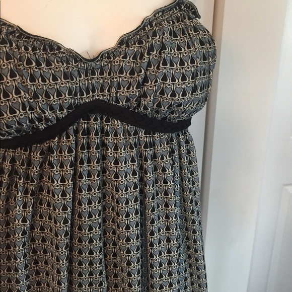 Max Studio | Tops | Max Studio Bra Top | Poshmark